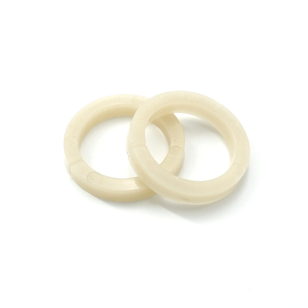 Plunger Rings Archives - CPP Distribution
