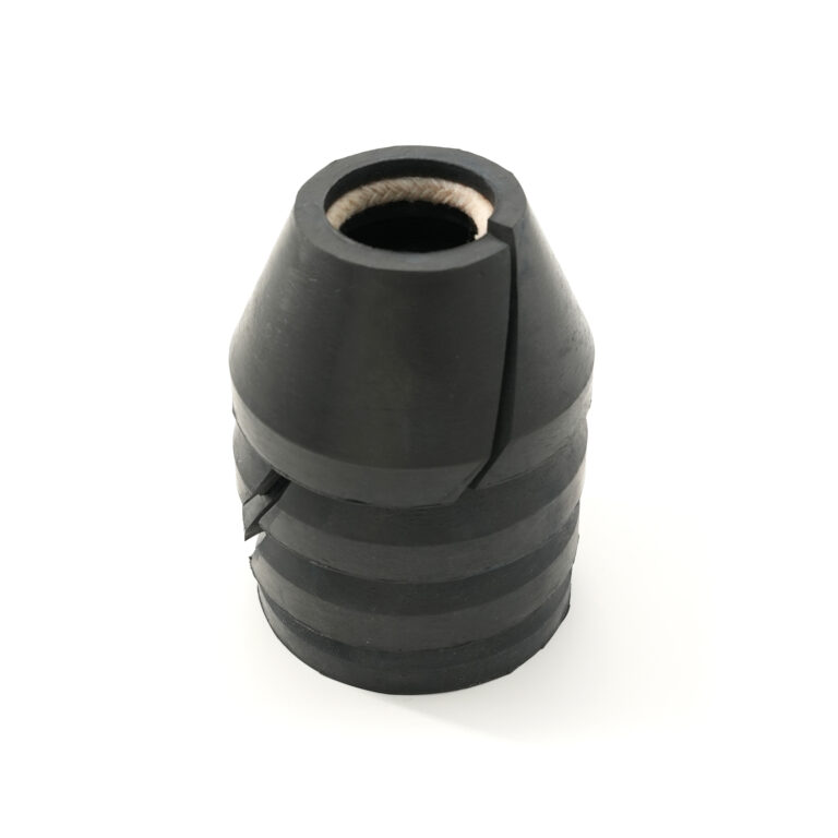 Cone Packing - Stuffing Box Rubbers - CPP Distribution