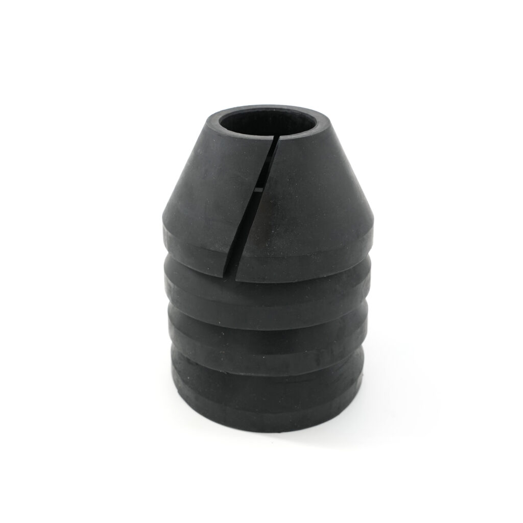 Cone Packing - Stuffing Box Rubbers - CPP Distribution