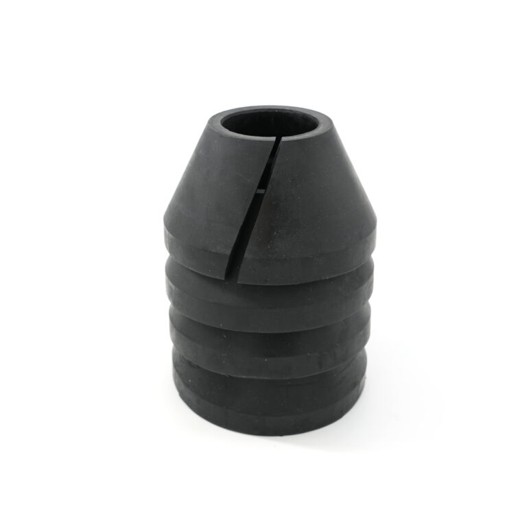 Cone Packing - Stuffing Box Rubbers - CPP Distribution