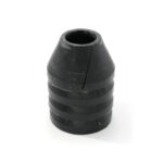 Cone Packing - Stuffing Box Rubbers - CPP Distribution