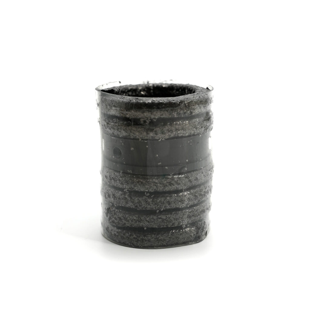 Centrifugal Pump Packing - Braided - Oilfield Supply - CPP Distribution