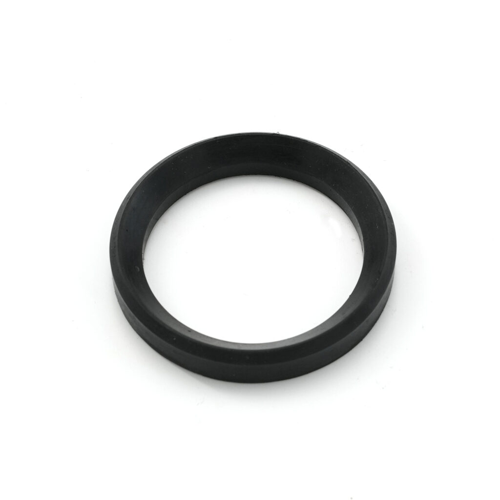 Valve Insert - Gardner Denver - 2 PT 452 -Viton - Oilfield Supply - CPP ...