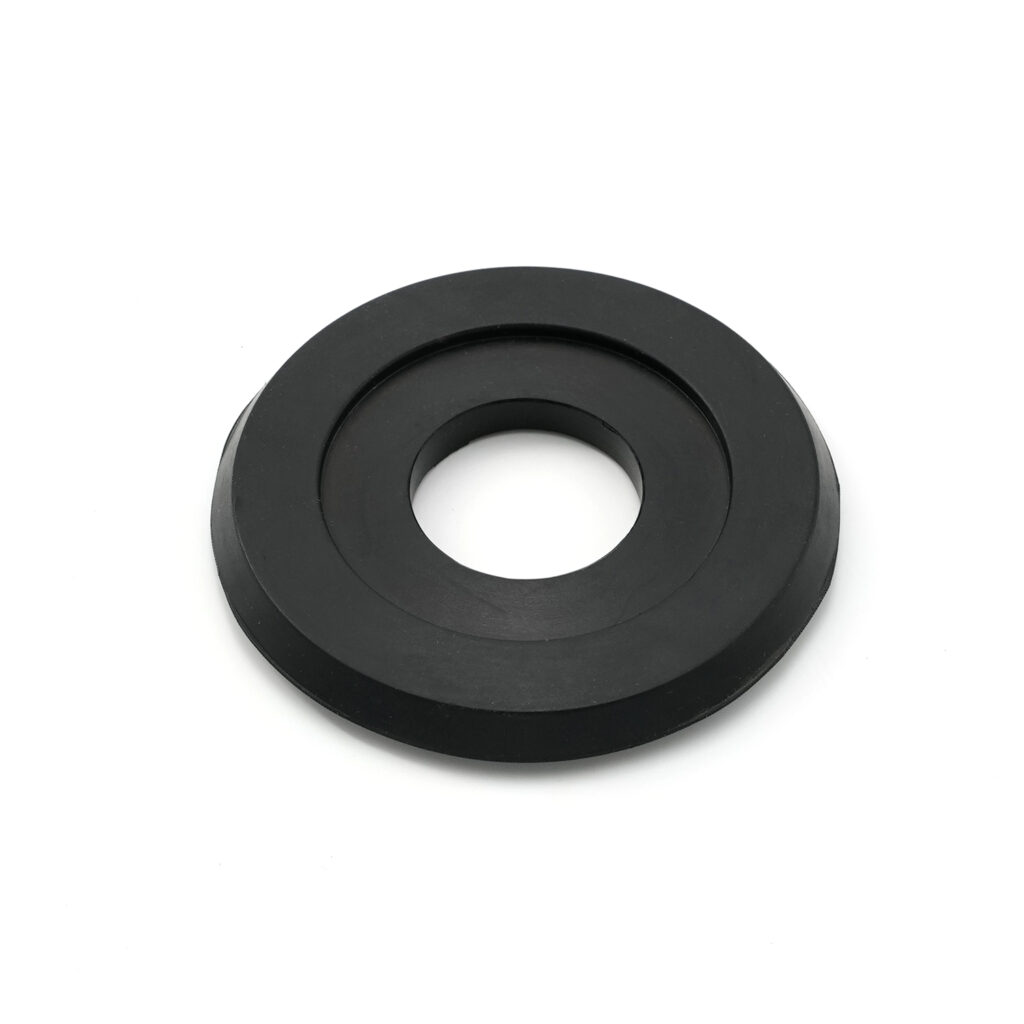 Valve Insert - LK-1333 - Viton - Oilfield Supply - CPP Distribution