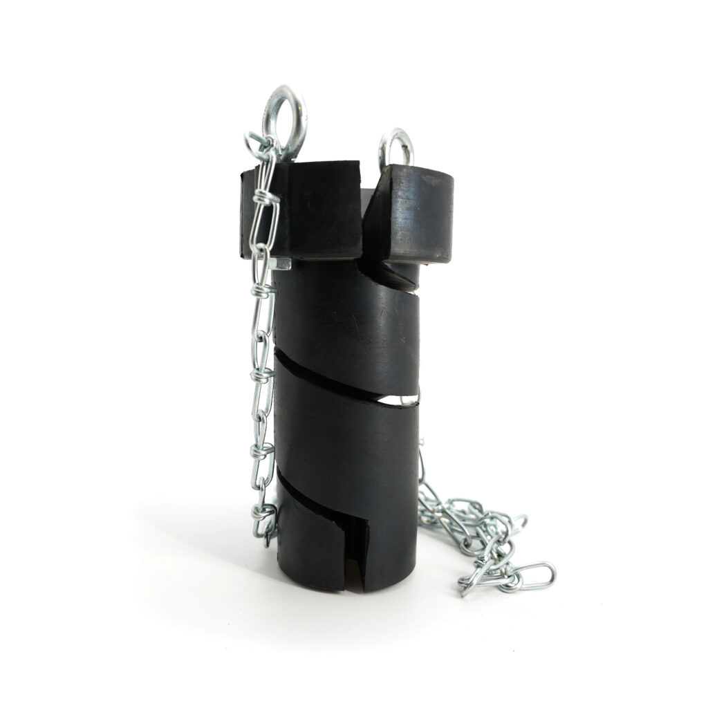 Oil States BJ Style Wire Line Stripper (BJ) - Oilfield Supply - CPP ...