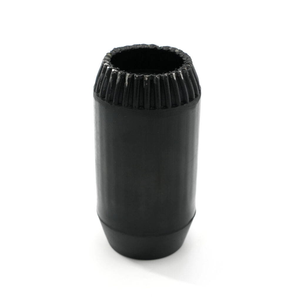 Swab Cups Archives - CPP Distribution