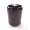 Swab Cups - Oilfield Supply - CPP Distribution