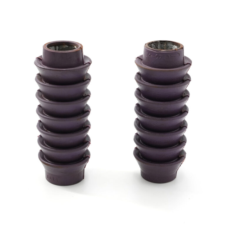 Swab Cups - Oilfield Supply - CPP Distribution