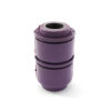 Swab Cups - Oilfield Supply - CPP Distribution