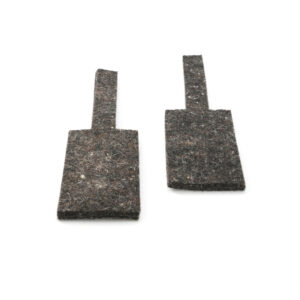 Lubricator Felt wicks - Hercules Design - Oilfield Supply - CPP ...