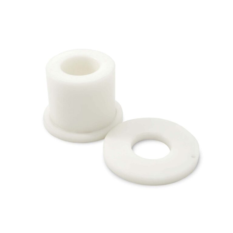 Dura Stuffing Box Gland Set - Oilfield Supply - CPP Distribution