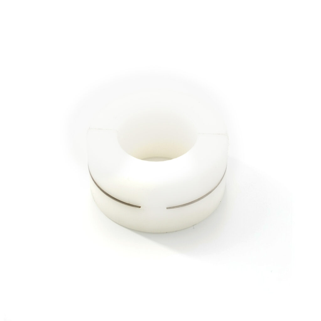 Red Wing Stuffing Box Gland - Oilfield Supply - CPP Distribution