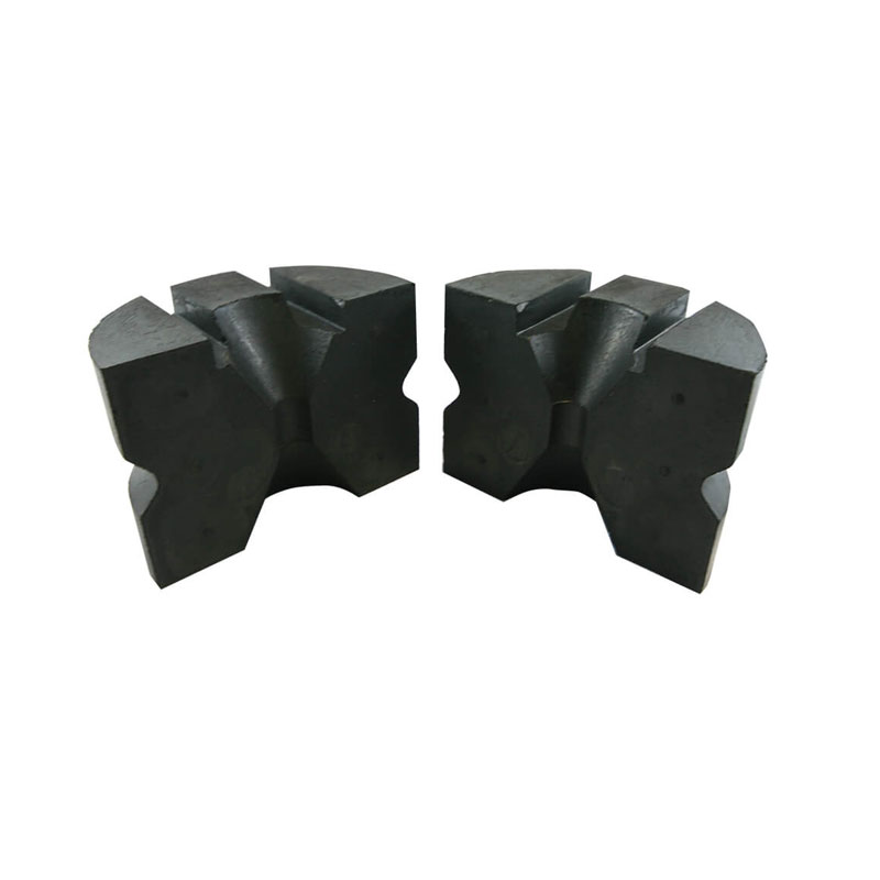 Oil States "RS-5350" Rod Strippers (RS) - Oilfield Supply - CPP ...