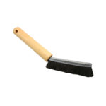 BESTOLIFE - Premium Mustache Casing Brush - Oilfield Supply - CPP ...