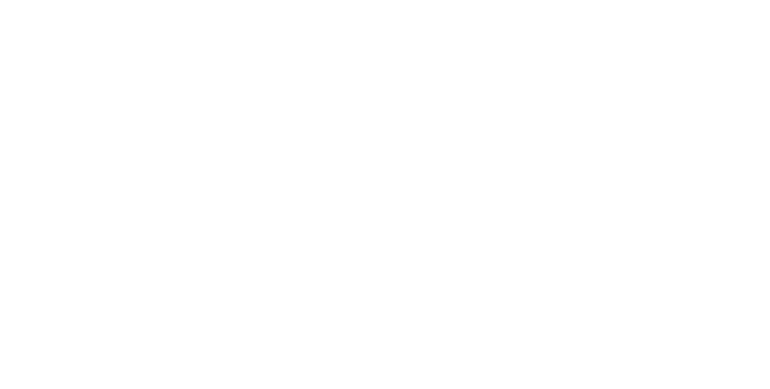 Utex - Oilfield Supply - CPP Distribution