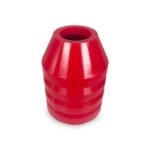 Cone Packing - Stuffing Box Rubbers - CPP Distribution