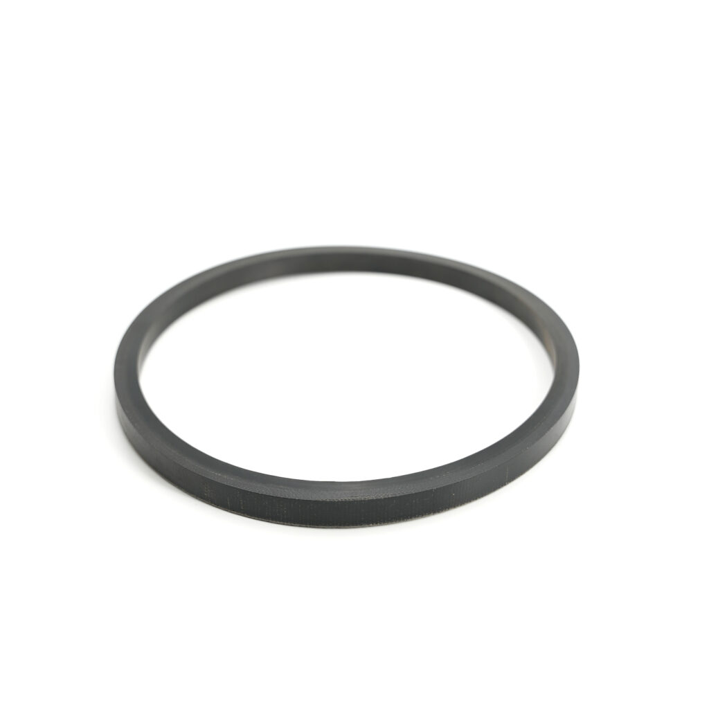 RNE - Molded Valve Cover Gaskets - Rubber - Oilfield Supply - CPP ...