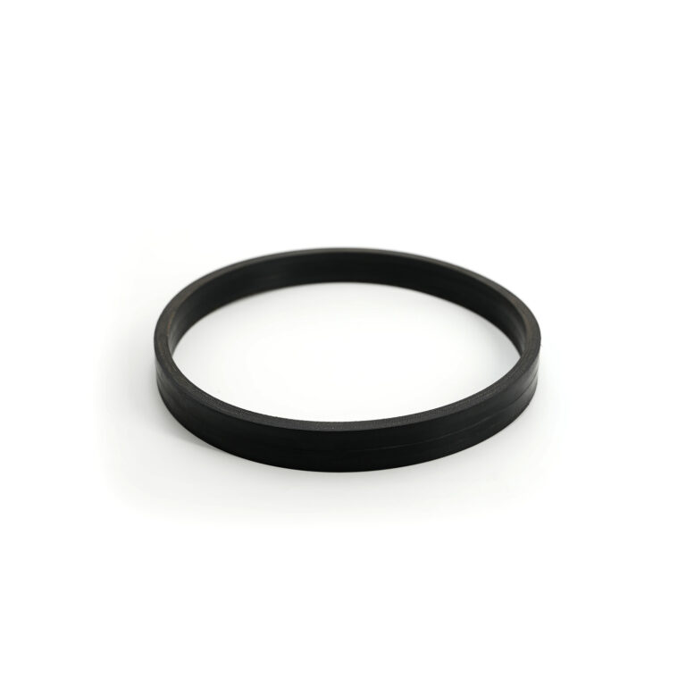 RNE - High Pressure Liner Gaskets - Oilfield Supply - CPP Distribution