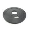 Pipe Wipers - Oilfield Supply - CPP Distribution