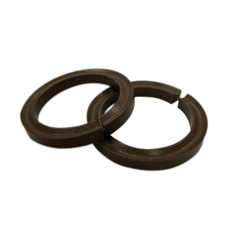 Plunger Rings Archives - CPP Distribution