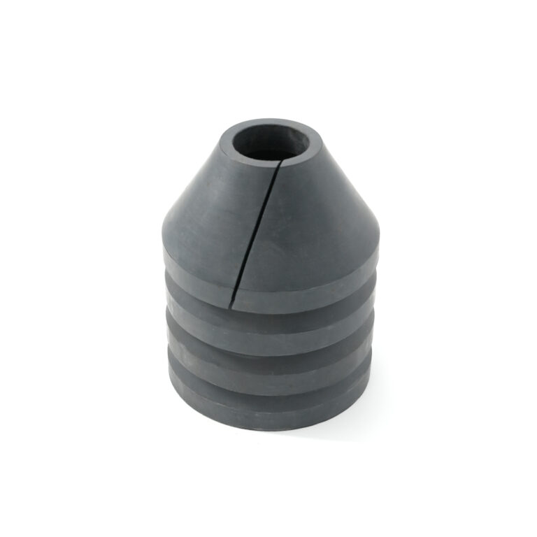 HSN Cone Packing - Oilfield Supply - CPP Distribution