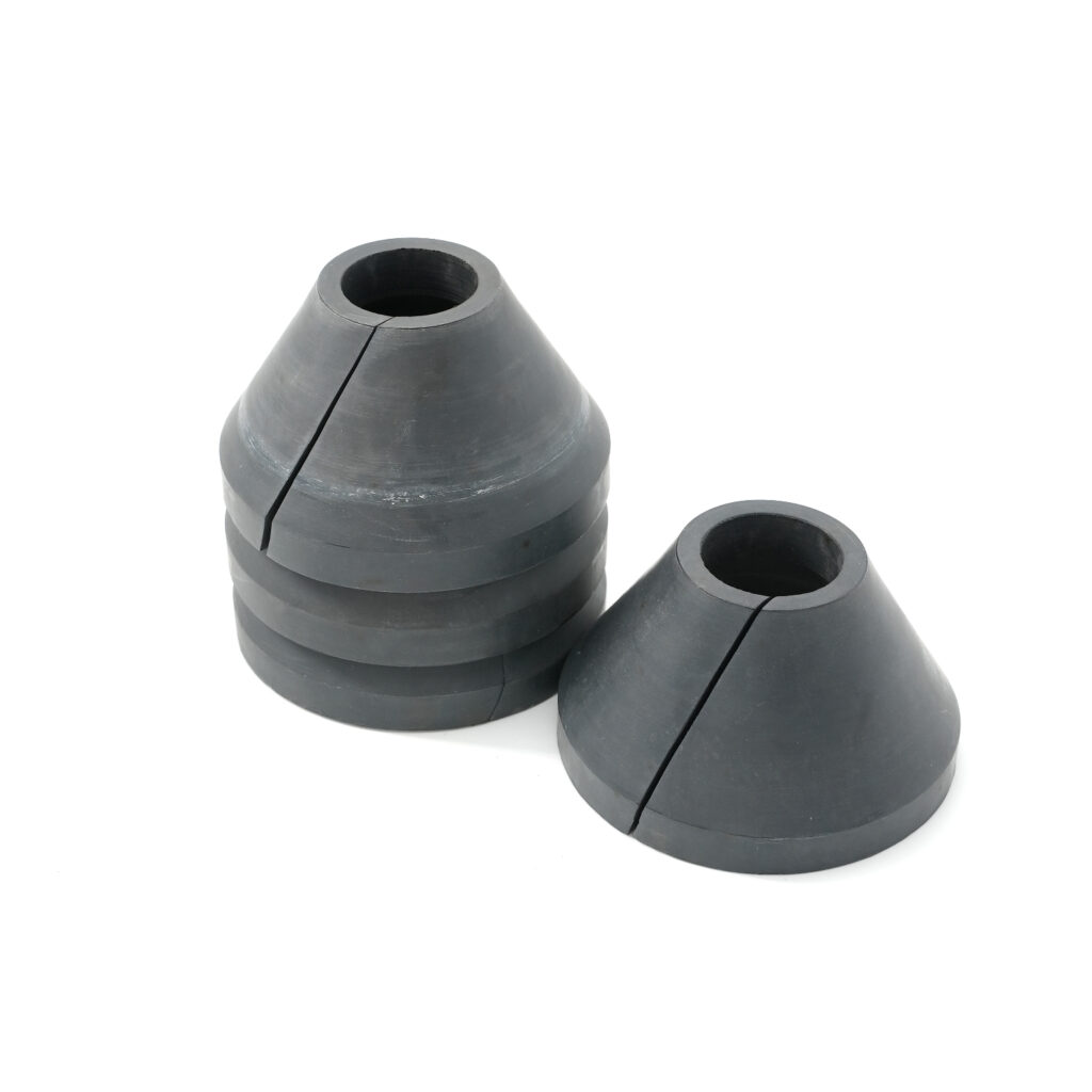 HSN Cone Packing - Oilfield Supply - CPP Distribution