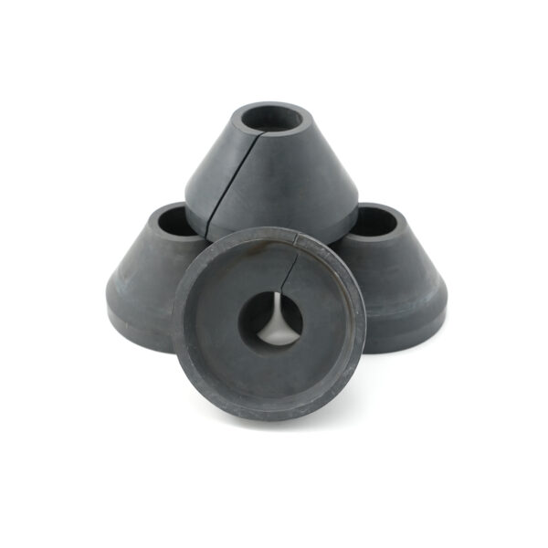 HSN Cone Packing - Oilfield Supply - CPP Distribution