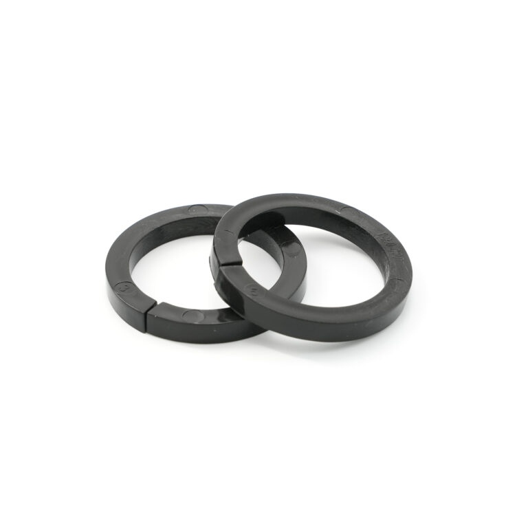 Extended Life "PA" Rings (EXT) - Oilfield Supply - CPP Distribution