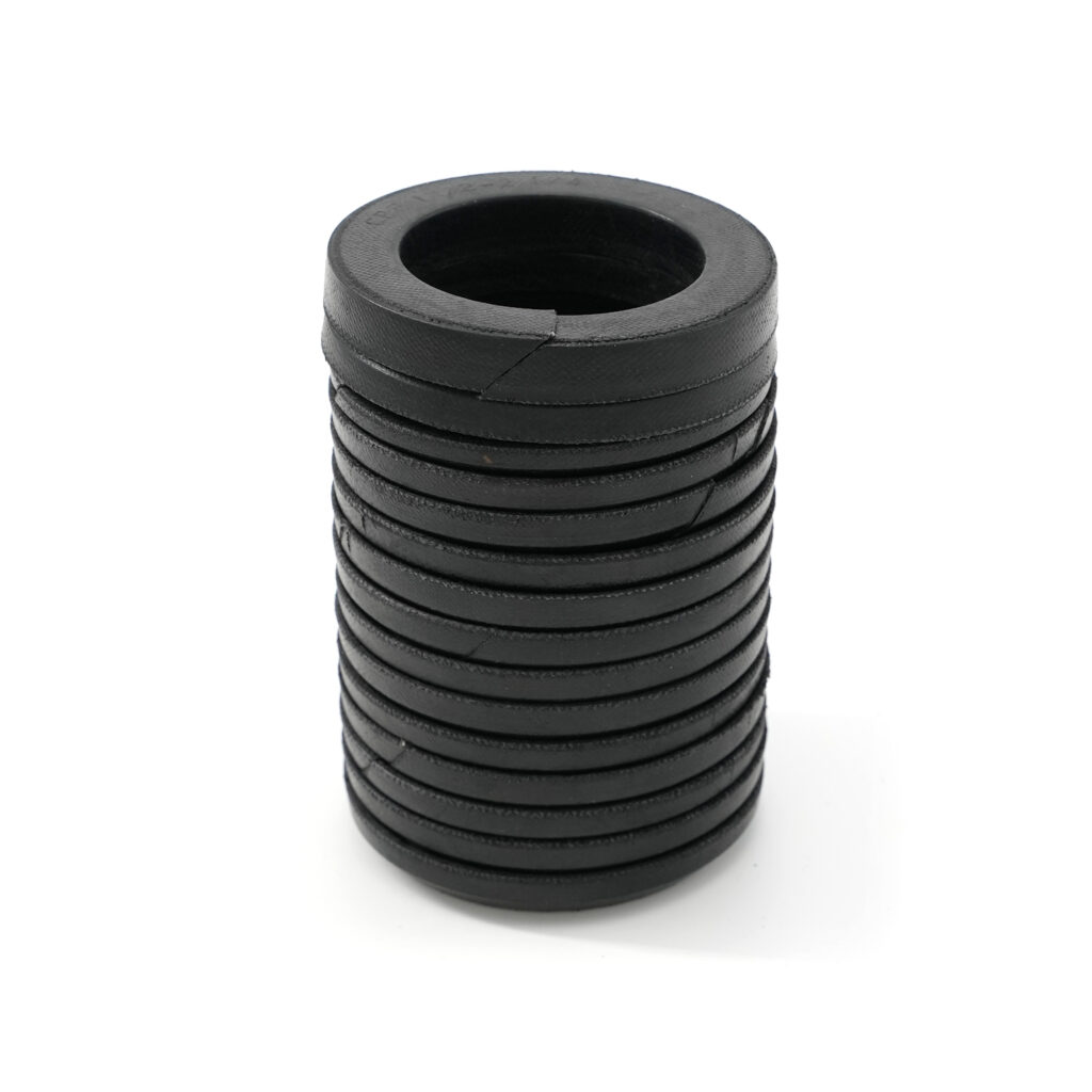 Cone Packing - Stuffing Box Rubbers - CPP Distribution