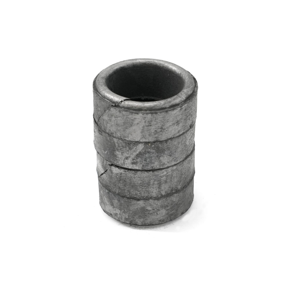 STEAM SEAL - Slim Hole Thermal Production - Oilfield Supply - CPP ...