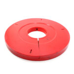 Pipe Wipers - Oilfield Supply - CPP Distribution