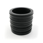 Plunger Packing UTEX-838 Non-Adjustable - Oilfield Supply - CPP Distribution