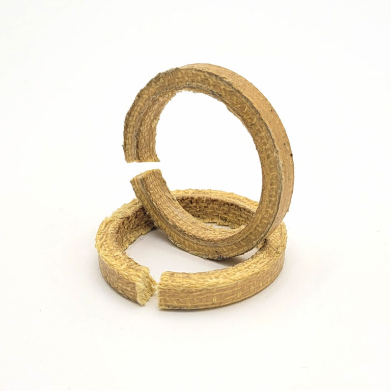 Plunger Rings Archives - CPP Distribution