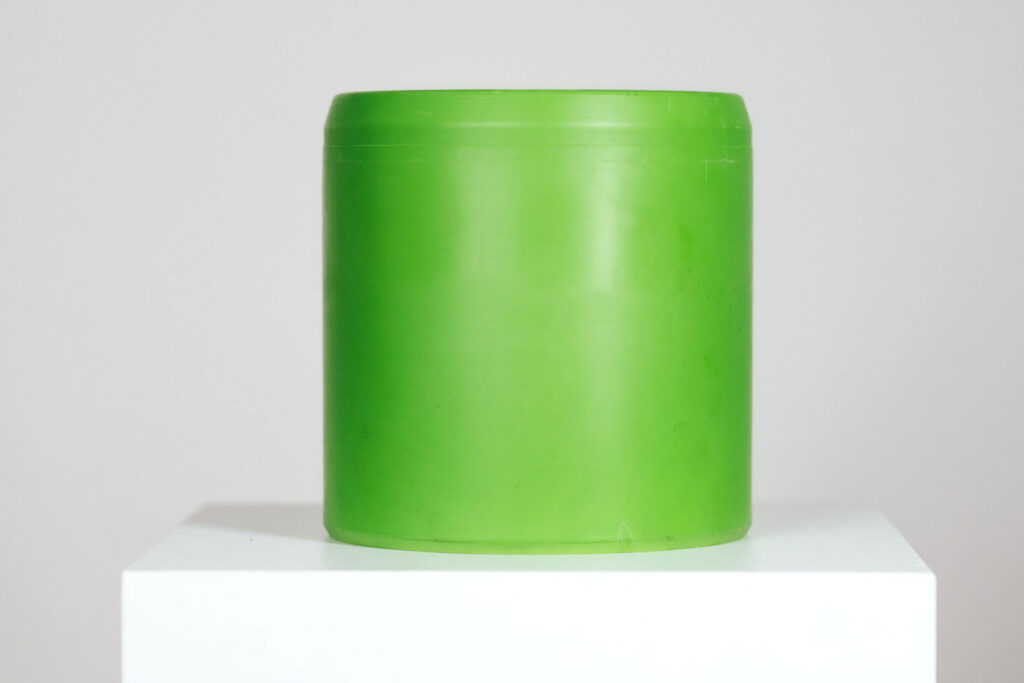 Pipe Proteq - Pin with handle - Oilfield Supply - CPP Distribution