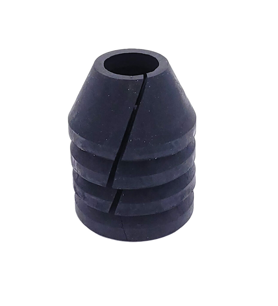 Cone Packing - Stuffing Box Rubbers - CPP Distribution